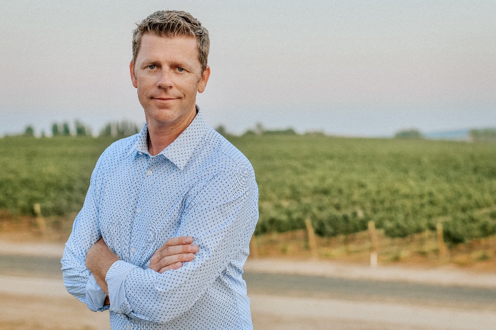 News - Northwest Wine Report