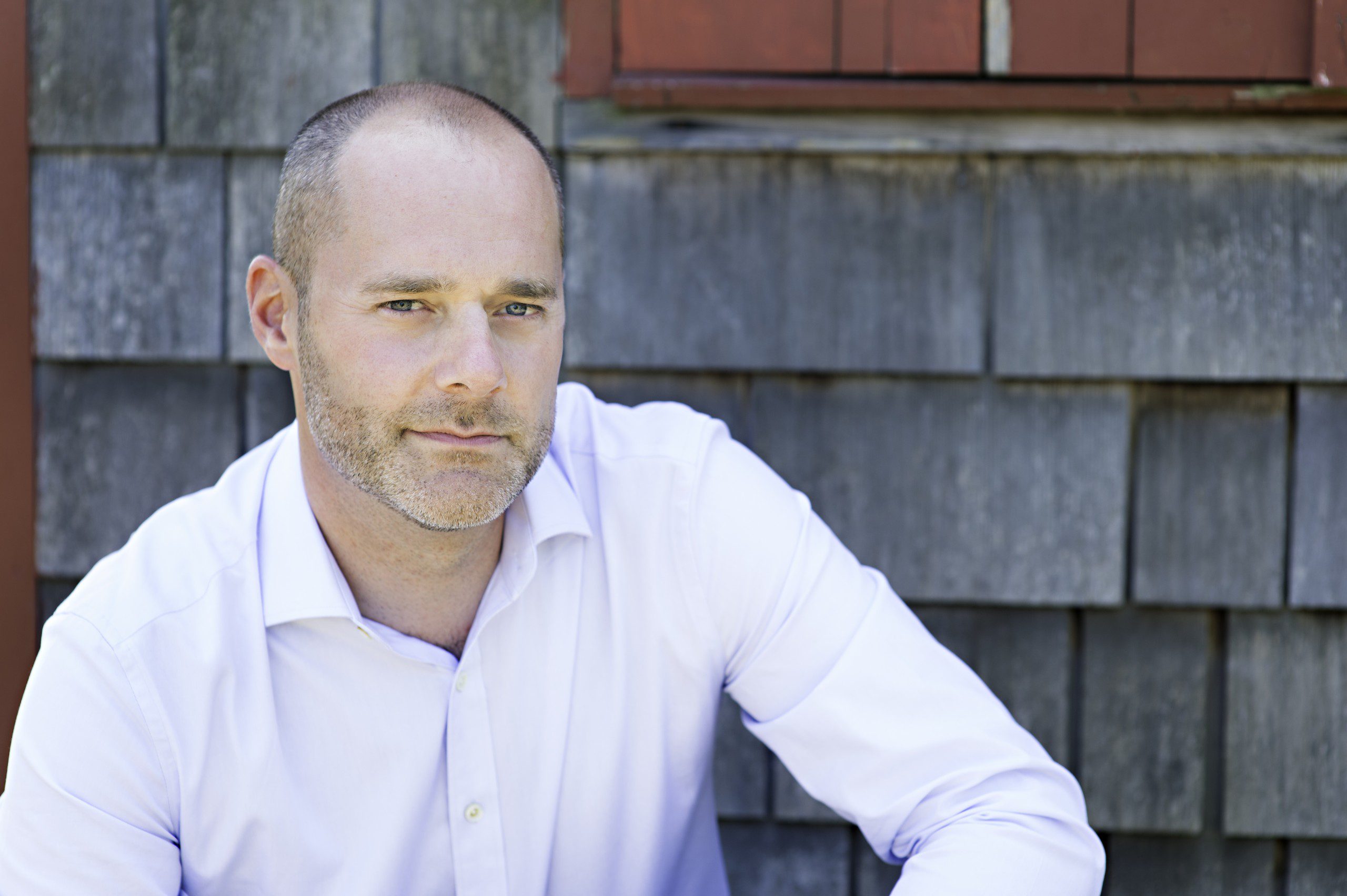 News - Northwest Wine Report